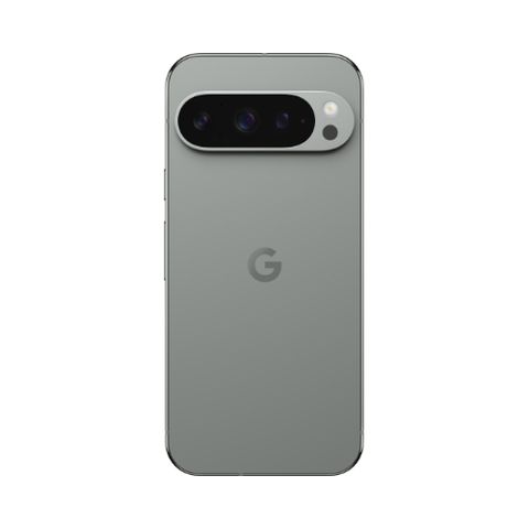 Which Android phone has the best camera? What I found after testing ...