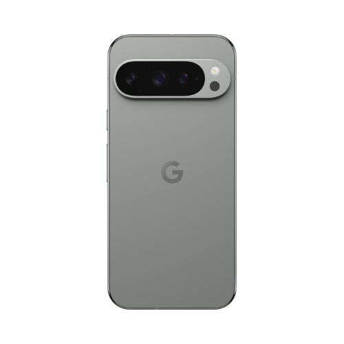 Which Android phone has the best camera? What I found after testing ...