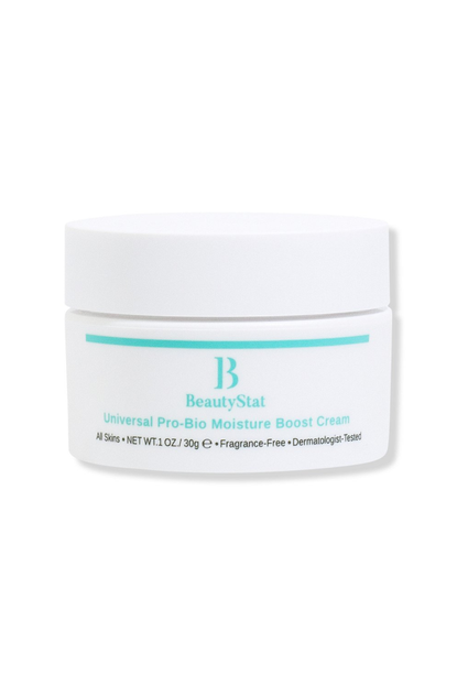 BeautyStat Cosmetics Is Now Available at Ulta | Marie Claire