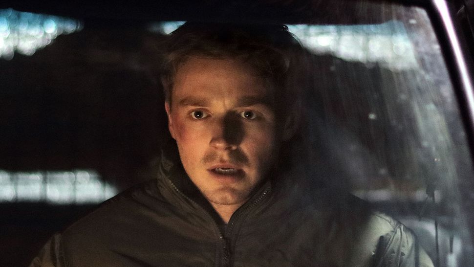 The 25 best Netflix horror movies to watch right now | GamesRadar+