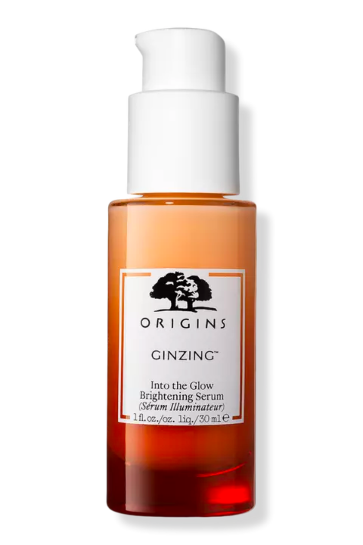 The 35 Best Face Serums for Every Skin Concern, According to ...