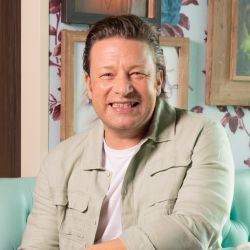 Jamie Oliver's air fryer hack has changed my dinnertimes | Ideal Home