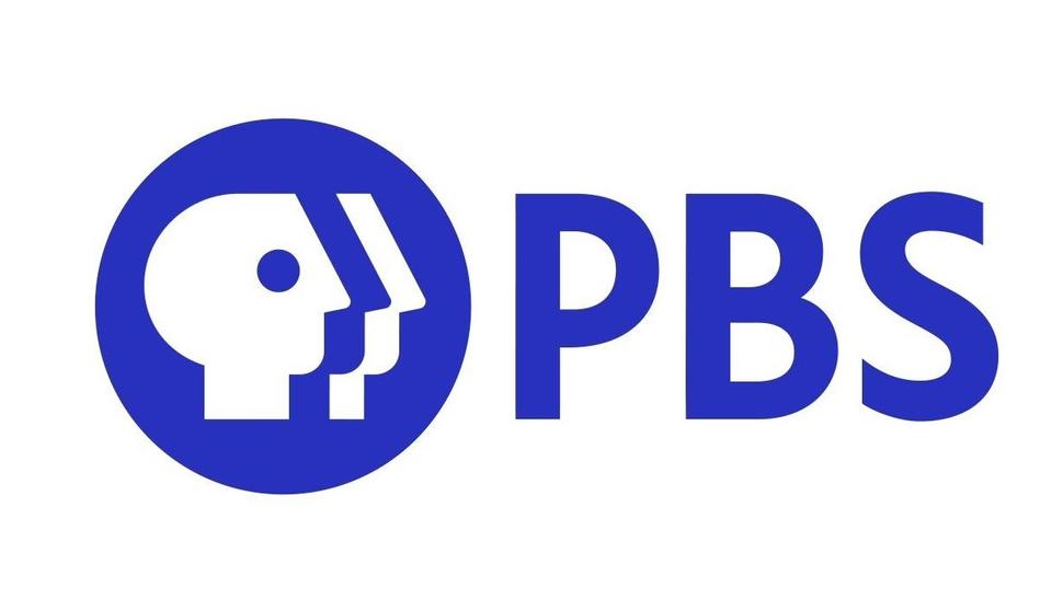 Local Now Launches Live Streaming Channels of Local PBS Stations | TV Tech