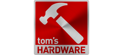 Tom's Hardware Community Tutorials: Upgrading To Windows 10 | Tom's ...