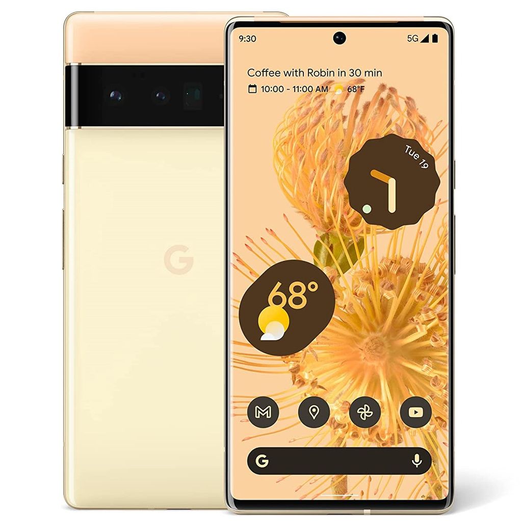 Best Android camera phone 2022 | Android Central