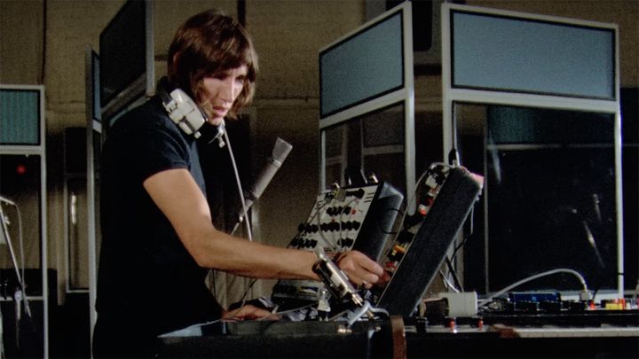 Win every Phil Collins studio album on vinyl! | Louder