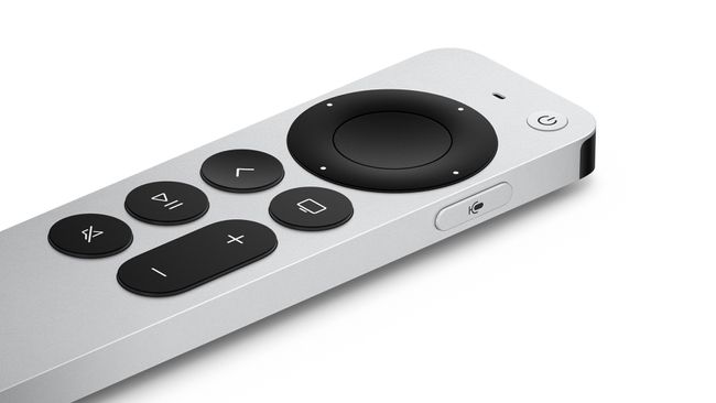 Best streaming devices 2025: smart TV sticks and boxes chosen by our ...