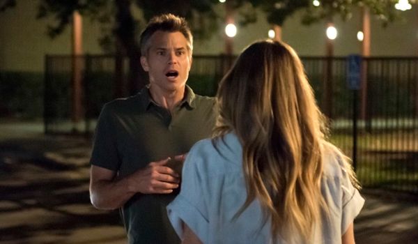 2017 Netflix Premiere Schedule: Dates For New And Returning Shows ...
