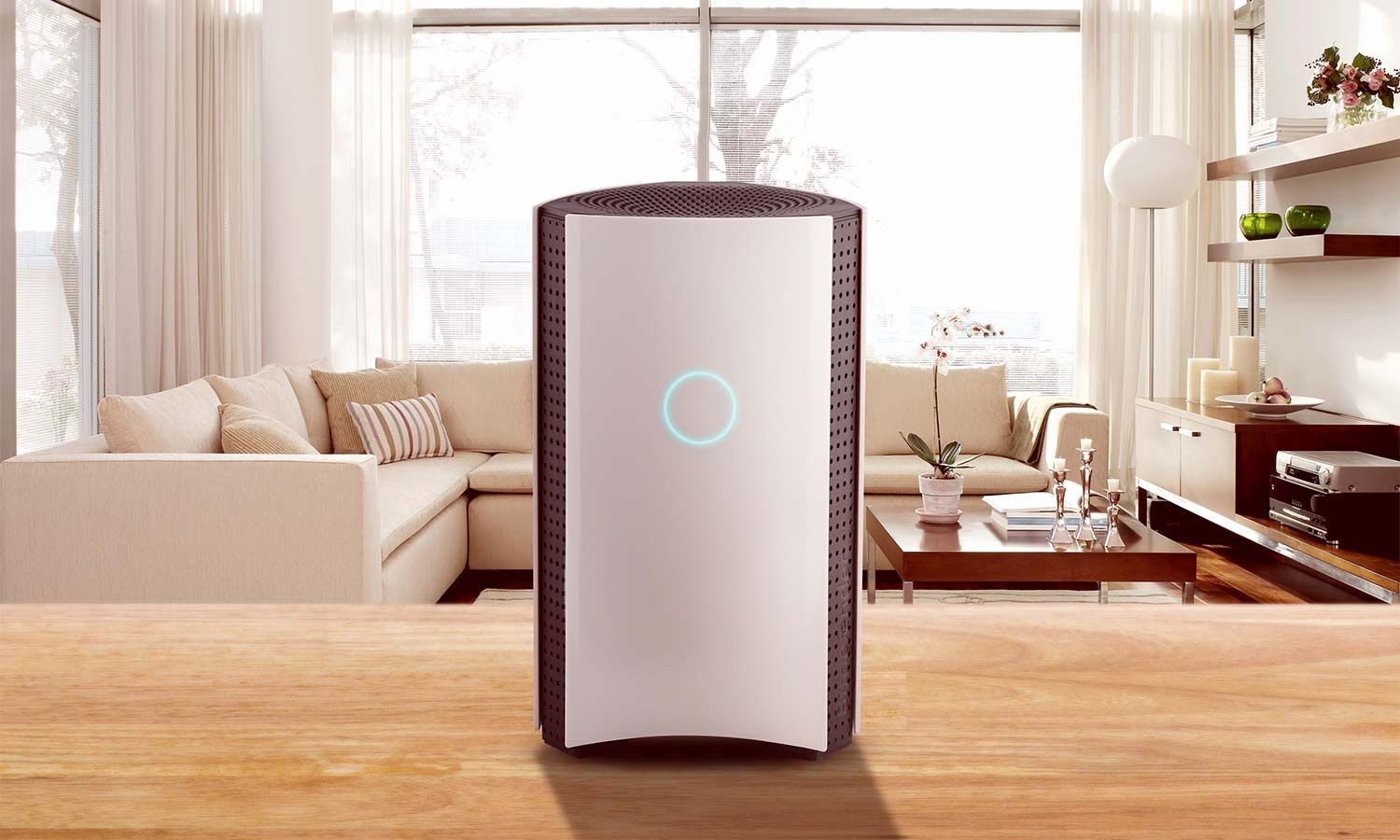 Bitdefender Box (2018) Review: Flexible Protection | Tom's Guide