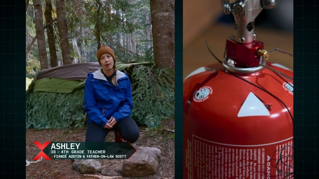 I Went Into Extracted Already Intrigued By Its Premise, But The ...