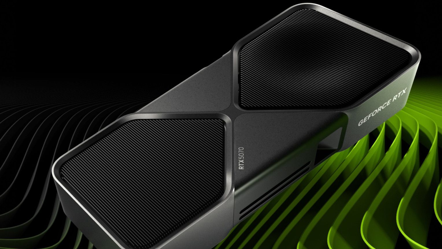 Rumor suggests Nvidia’s had difficulties to iron out with chips for RTX ...