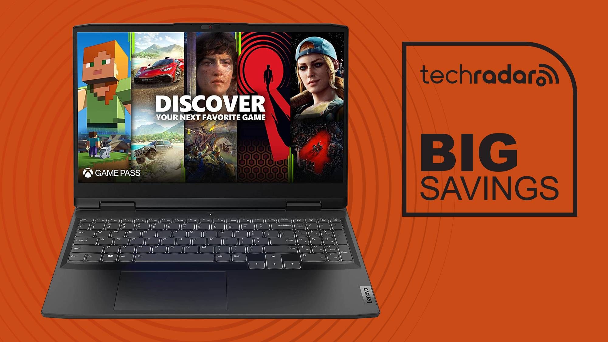 Amazon Prime Day is offering one of the cheapest RTX 3050 gaming ...