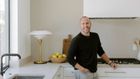 How to make your home feel like a sanctuary | Homes and Gardens