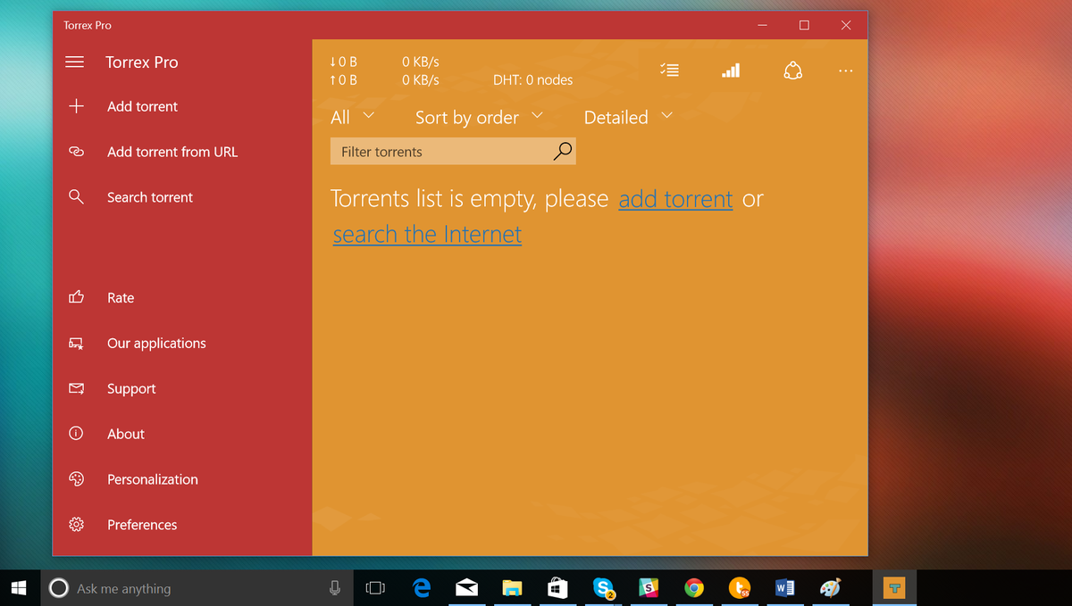 Here is why torrent trackers banning Windows 10 is naïve and premature ...