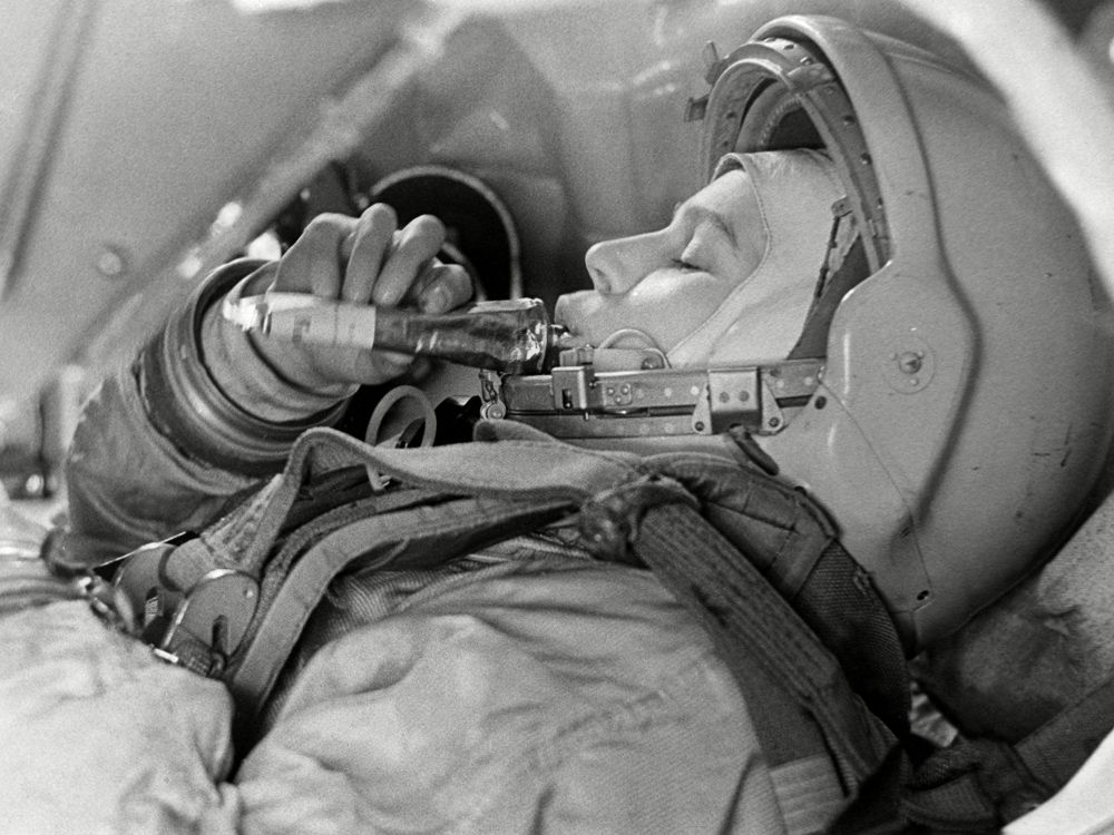 Inspirational Women In History: 15 Of The Most Fearless Ladies To Ever ...