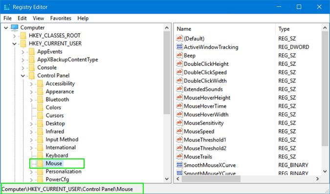 How to Get Superfast Mouse, Touchpad Speeds in Windows | Laptop Mag