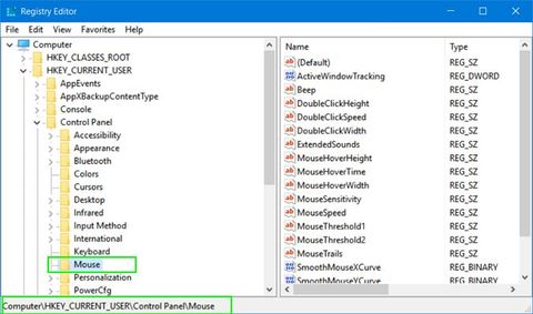 How to Get Superfast Mouse, Touchpad Speeds in Windows | Laptop Mag