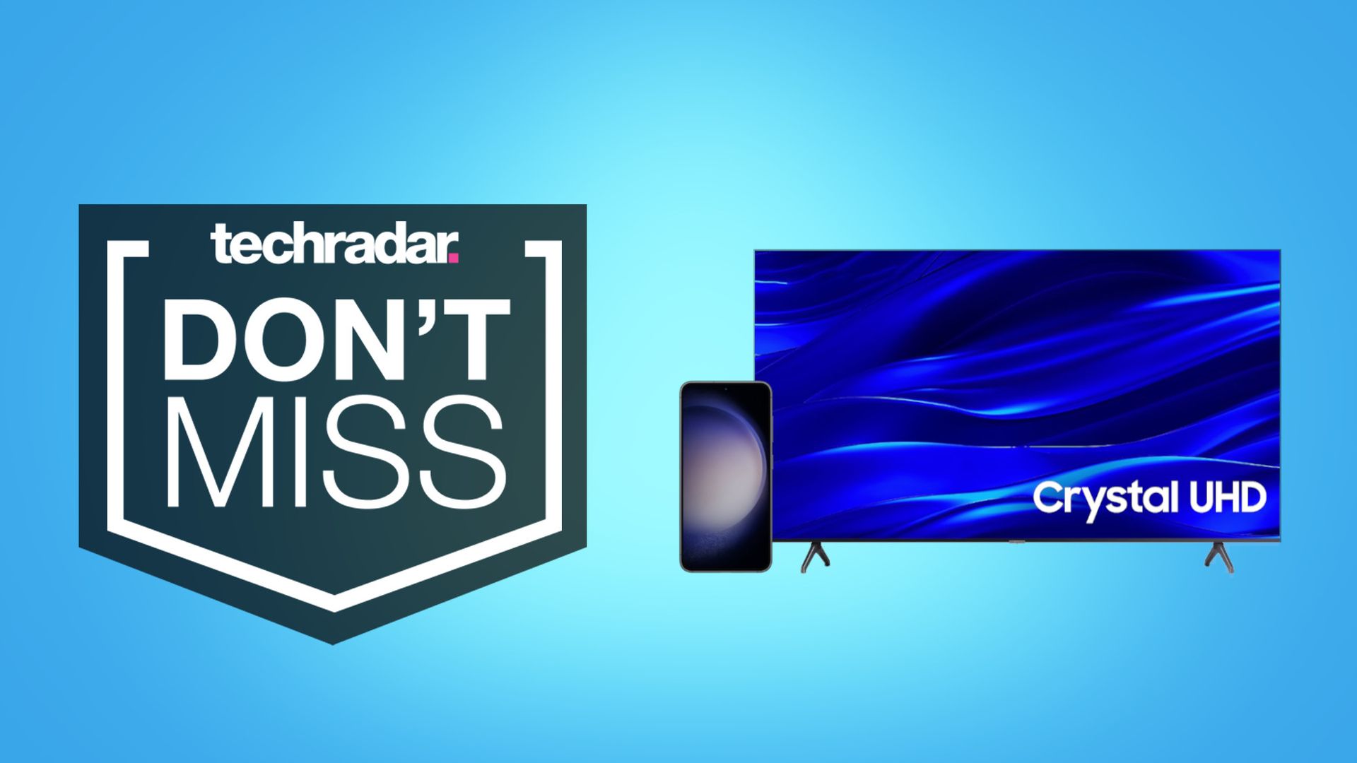 Verizon's Galaxy S23 deal gets you a free TV and $1,000 in savings ... Verizon's Galaxy S23 deal gets you a free TV and $1,000 in savings ...