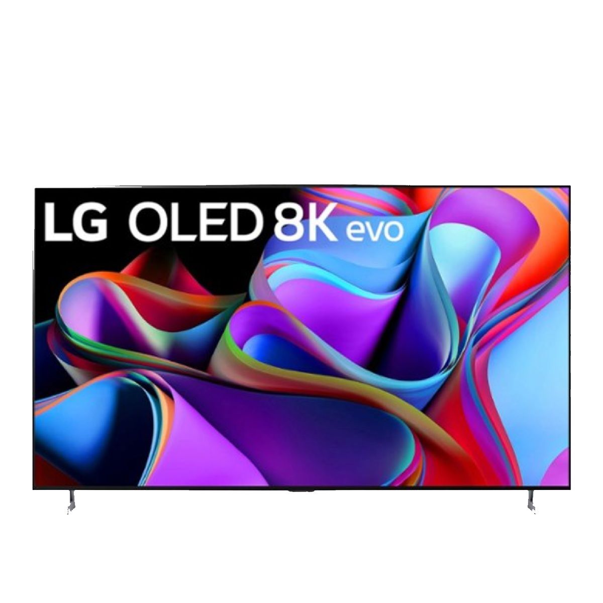 The best 8K TVs for 2025 | TechRadar