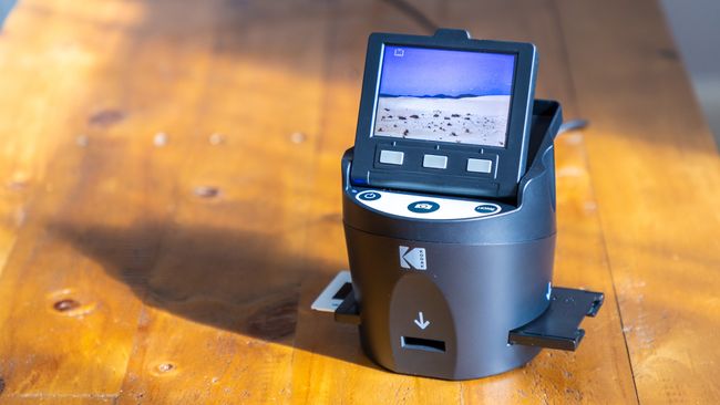 Best compact printers: space-saving devices for your desk | Top Ten Reviews