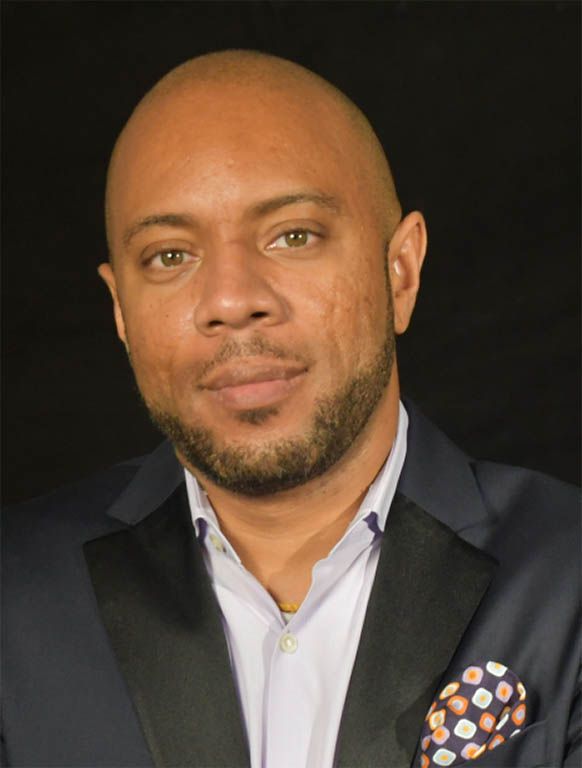 40 Under 40 L.A.: Industry Stars Are Rising in the West | Next TV