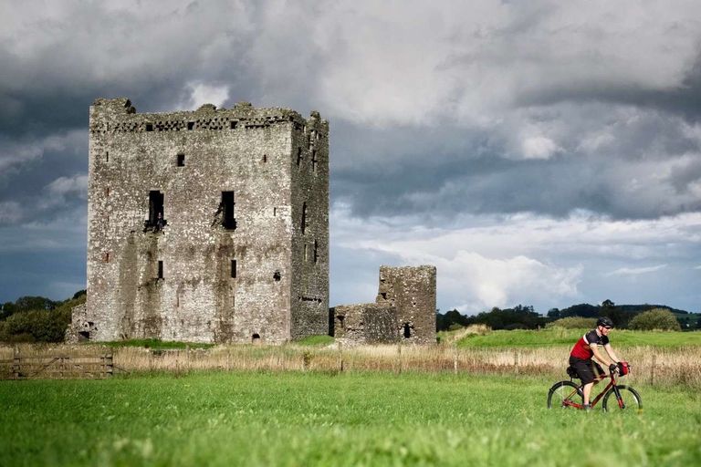 Scotland’s best road and gravel routes: how to make the most of cycling ...