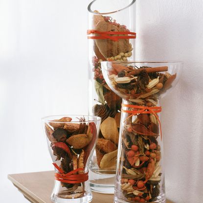 Creative ways to display vases at home | Ideal Home