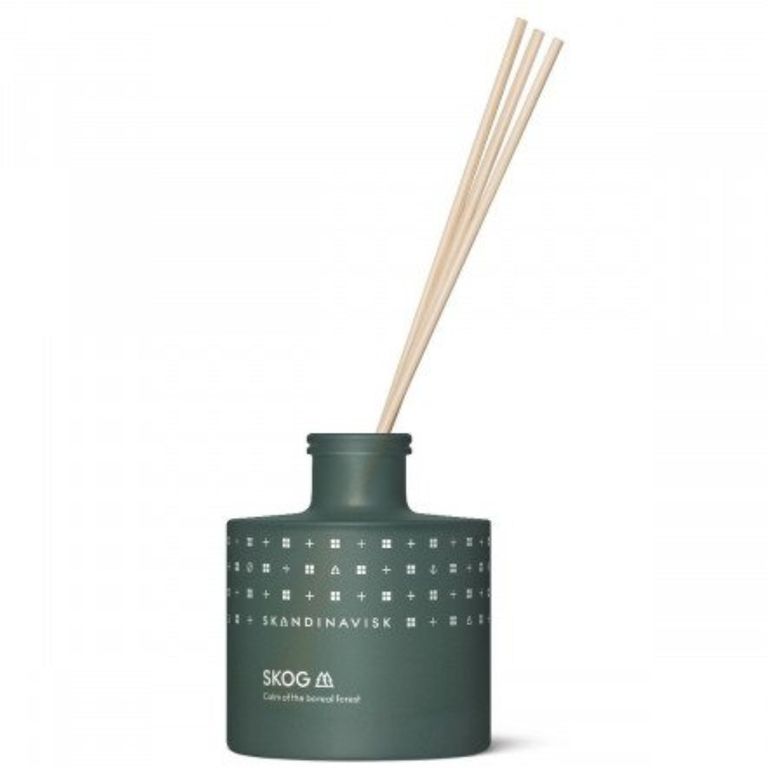 The best reed diffusers we love for every room | Homes and Gardens