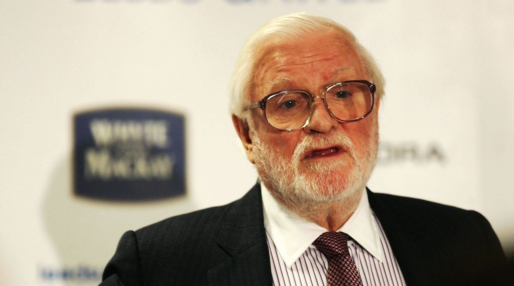 The most hated people in football | FourFourTwo