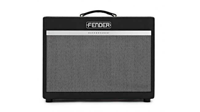 Best Fender amps: Tube classics to modern modelling | MusicRadar