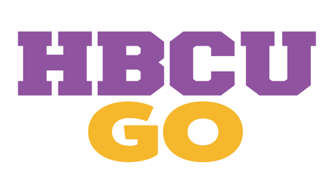 HBCU Go, CIAA Conference Reach Long-Term Sports Rights Deal | Next TV