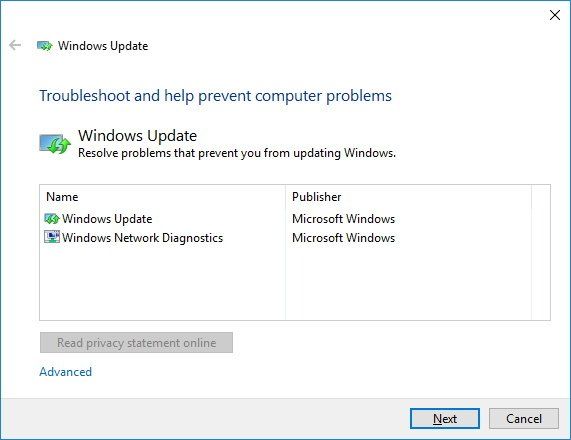 Windows 10 Anniversary Update common problems and how to fix them ...