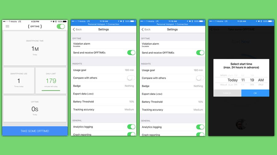 Can apps really eliminate distractions and help you focus? | TechRadar