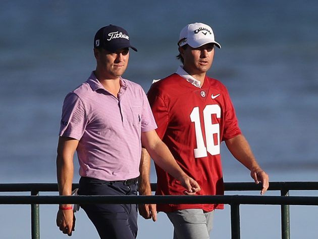 Kevin Kisner Facts: 22 Things You Didn't Know About The Golfer And ...