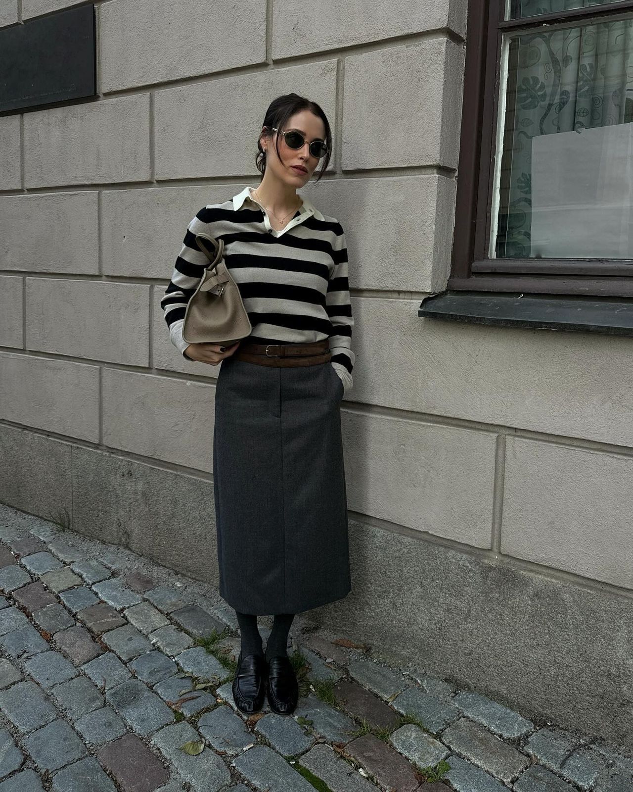 13 Chic, Stylish Updo Hairstyles That Will Make You Look So Elegant ...