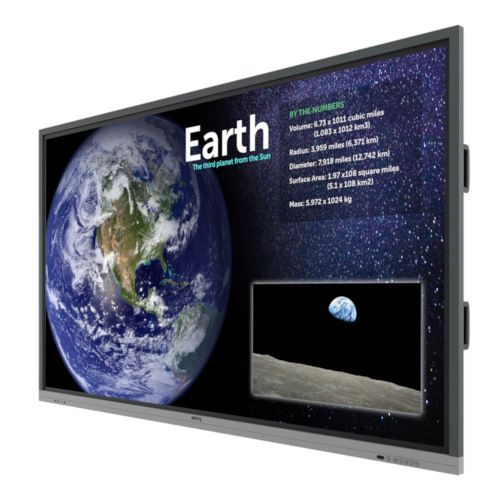 Best Secondary Tools for Back to School | Tech & Learning