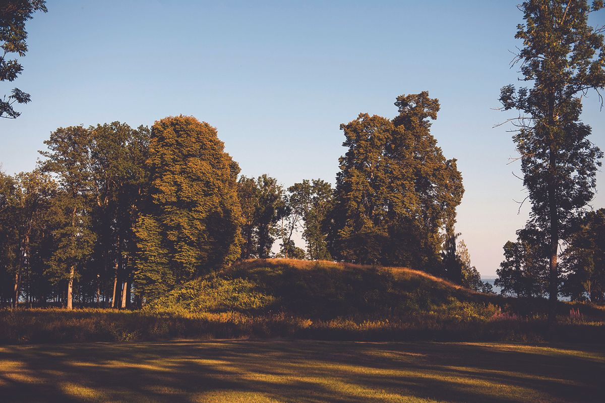 Subterranea: Skuggsjá | Louder