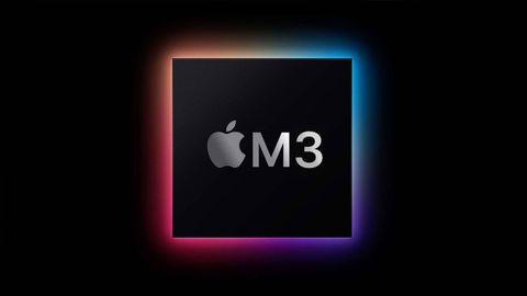 Apple M3 chip: everything we know so far | Creative Bloq