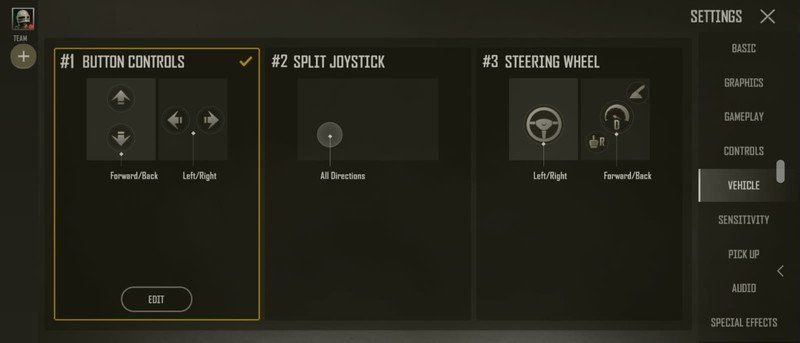 Best touchscreen controls for PUBG: New State | Android Central