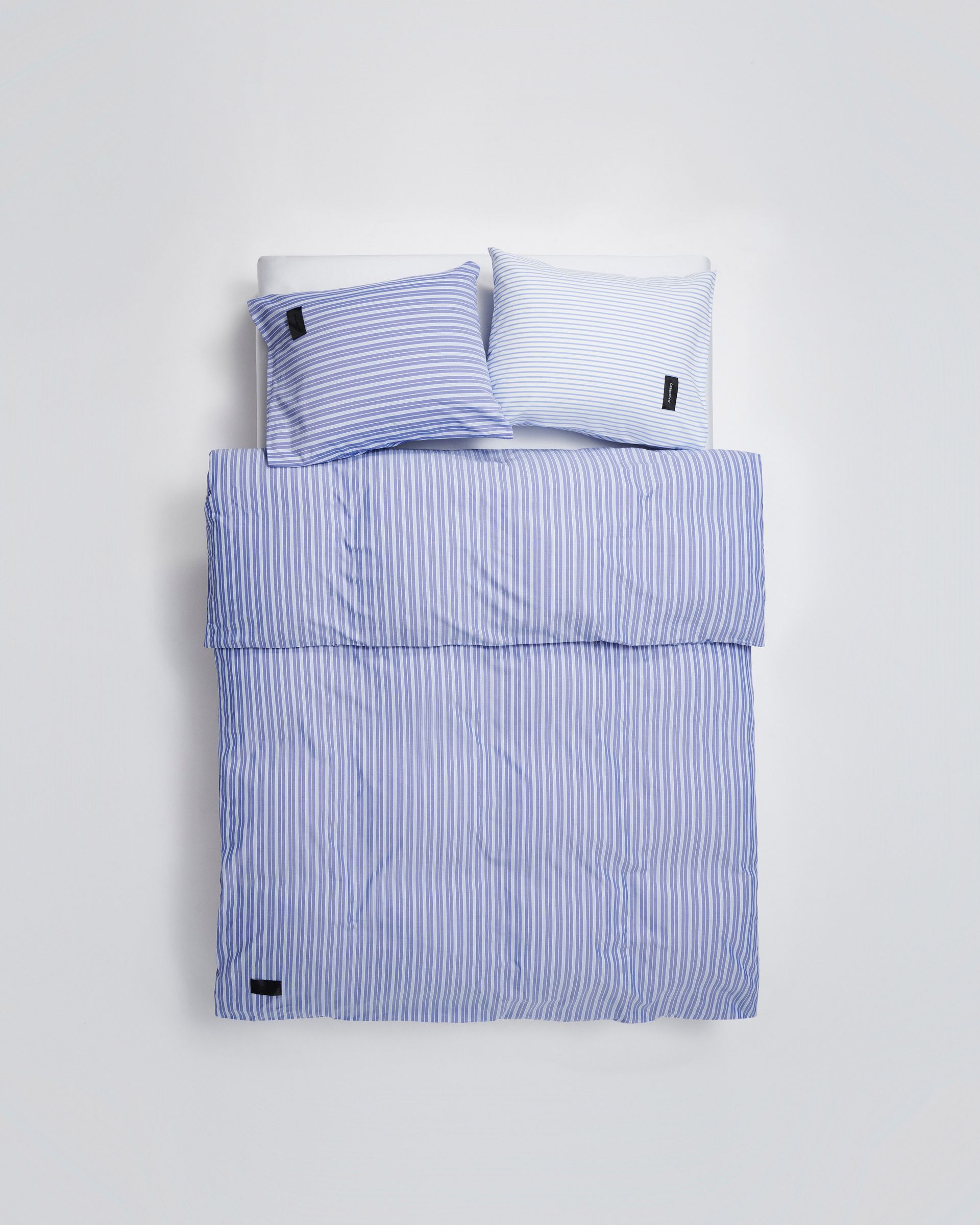 Best Bedtime: Wallpaper* Design Awards 2021 | Wallpaper*