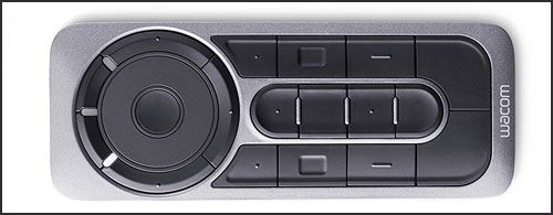 10 awesome tools for illustrators this August | Creative Bloq