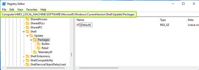 How to Replace the Start Menu in Windows 11 | Tom's Hardware