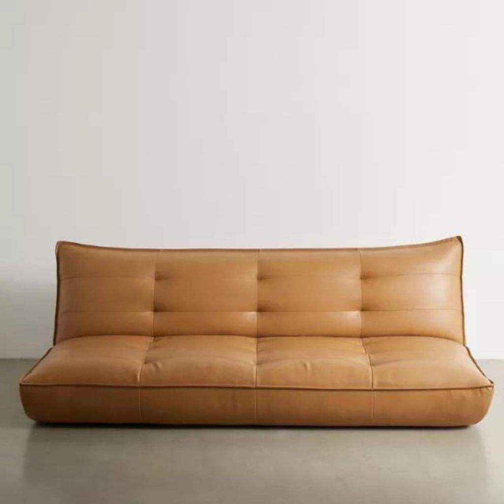 5 ways to embrace Gen Z decor in a chic and timeless way | Homes and ...