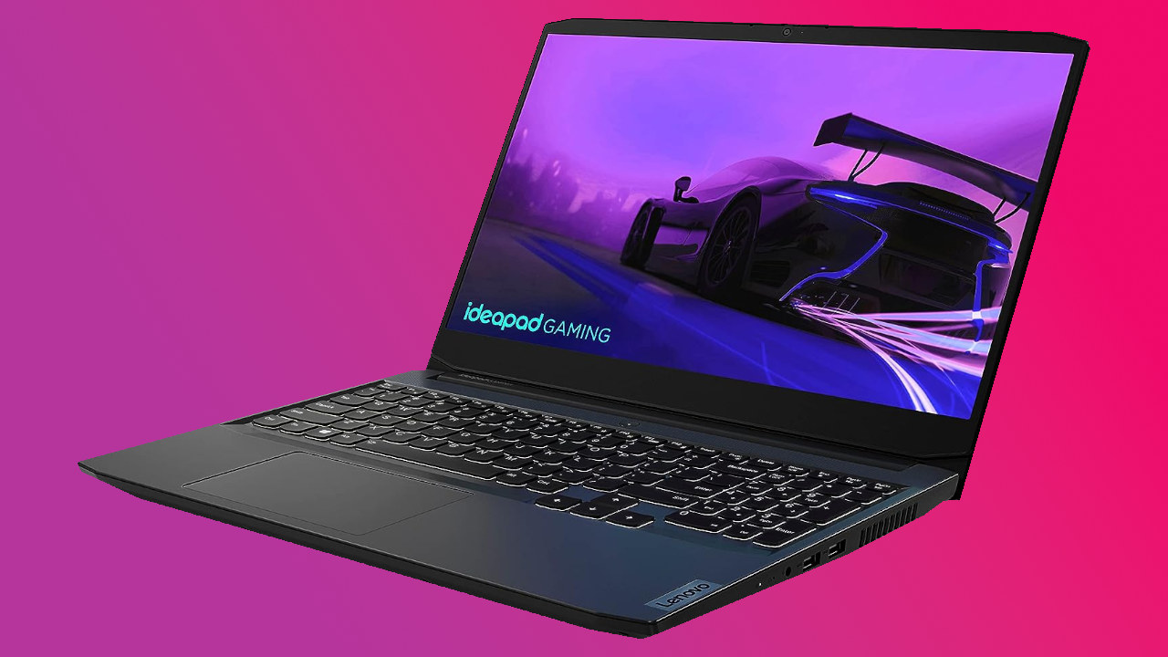 Best pre-built PCs for Microsoft Flight Simulator 2023 | Windows Central