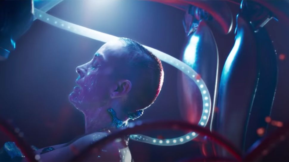 The Matrix 4 trailer breakdown: 11 things we noticed in the ...