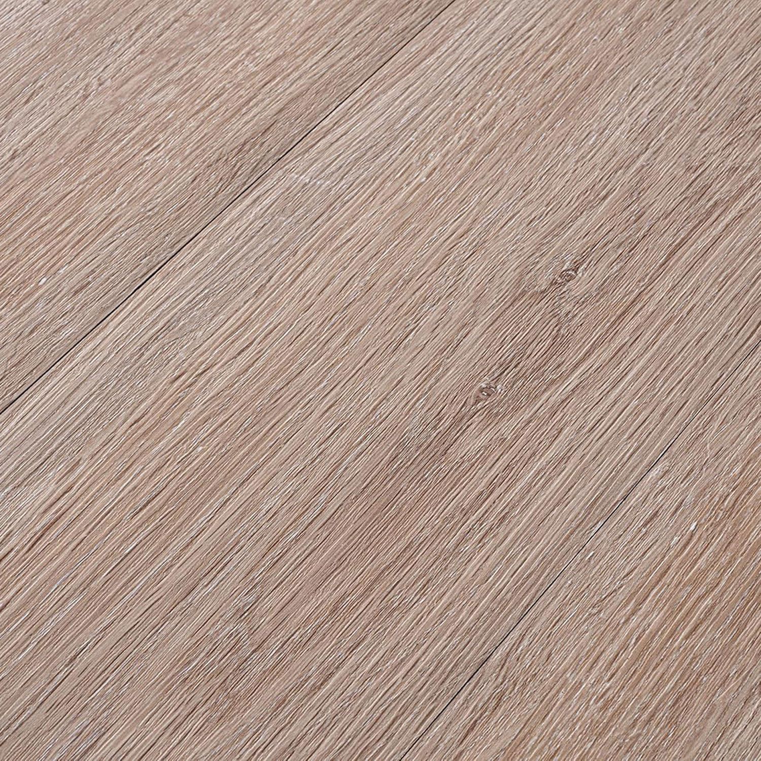 10 small kitchen flooring ideas to transform a compact space | Ideal Home