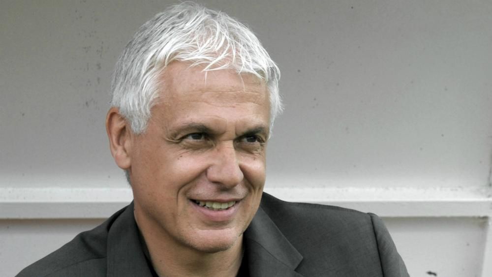 USM Alger 1 Al Merreikh 0: Algerian champions stay perfect | FourFourTwo