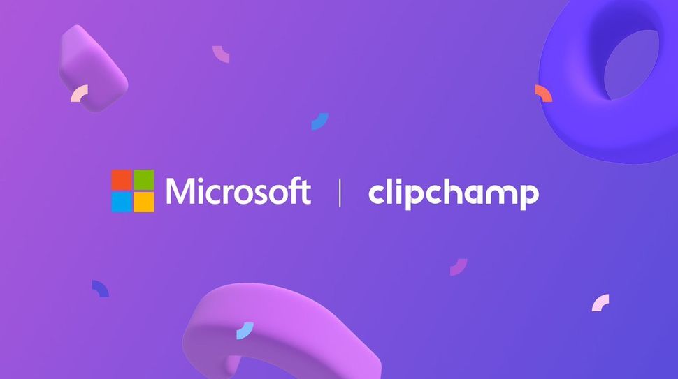 Microsoft has acquired Clipchamp, may fix Windows' and Xbox's terrible ...