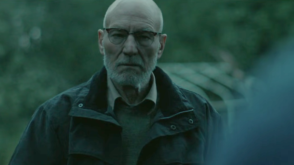 The Best A24 Horror Movies, Ranked | Cinemablend