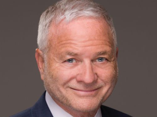 Gabriel Berger Named CEO of ThinkAnalytics | Next TV | Multichannel News